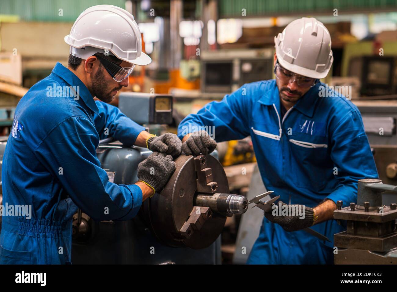 Engineers Tool High Resolution Stock Photography and Images - Alamy