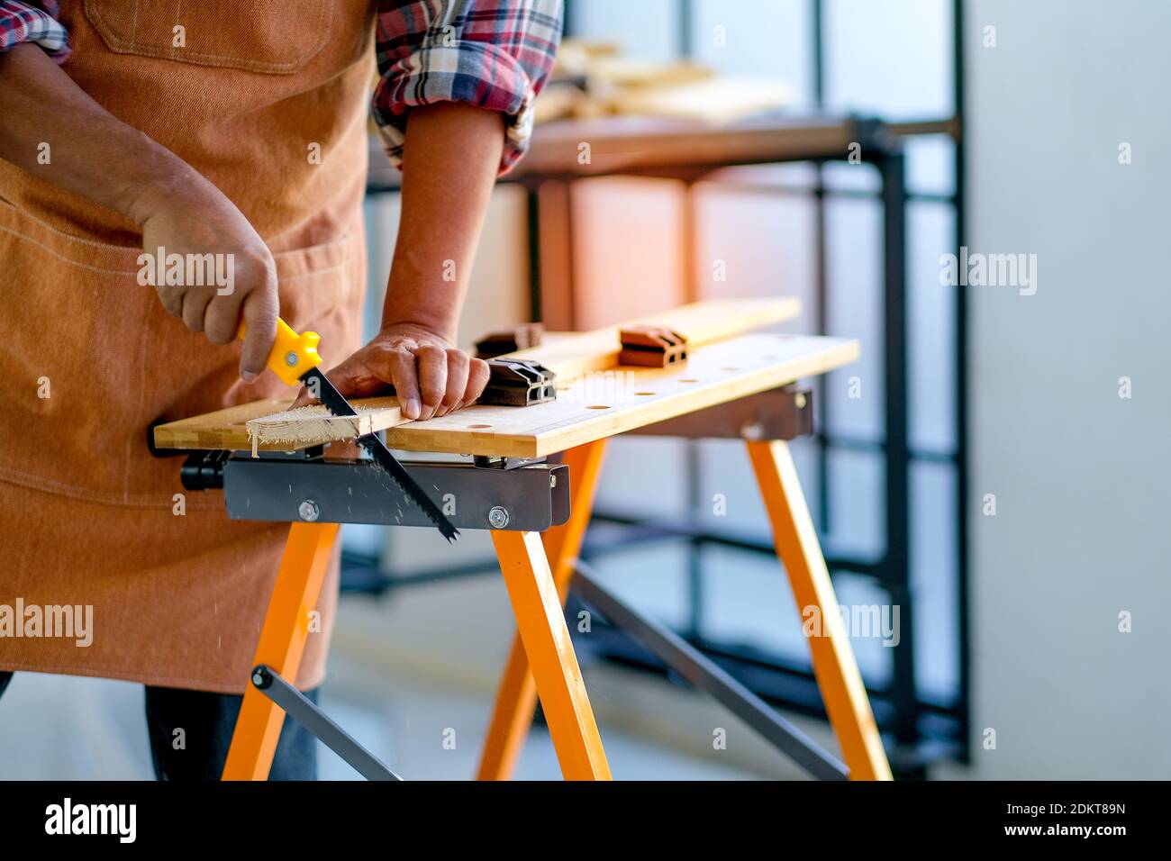 Old Carpentry Workshop High Resolution Stock Photography and Images - Alamy