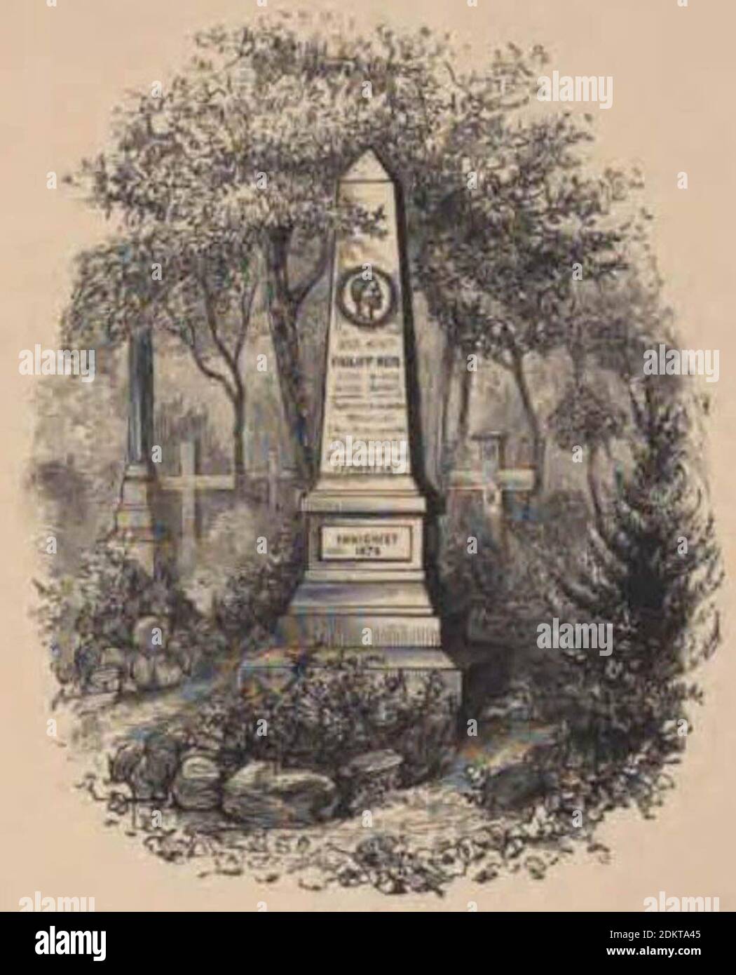 Philipp reis telephone hi-res stock photography and images - Alamy