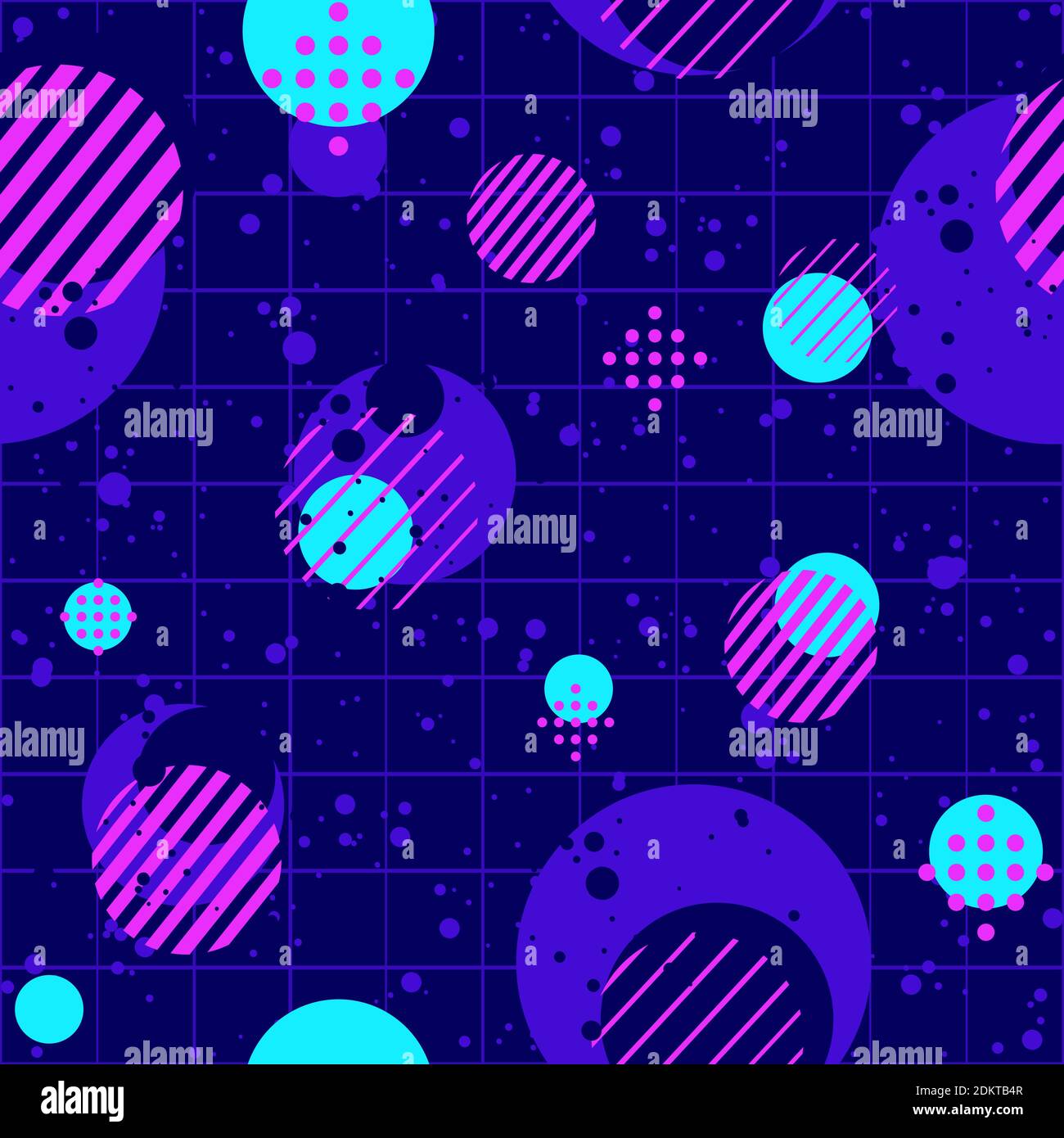 Interference pattern wave hi-res stock photography and images - Alamy