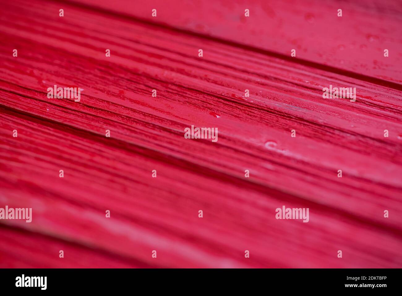Red Painted Wood. painted old wooden wall. red background, Wood red ...
