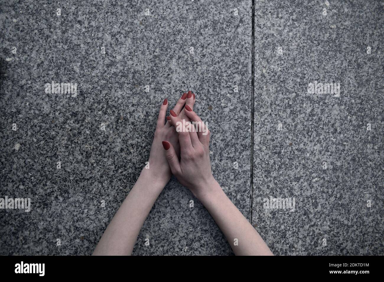 Polish tile hi-res stock photography and images - Alamy