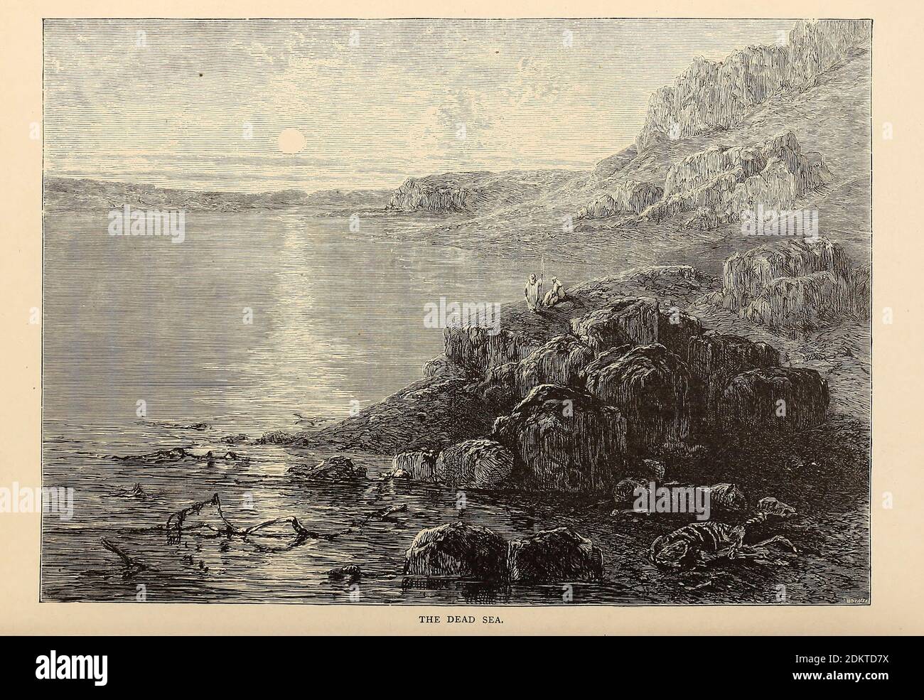 Dead palestine hi-res stock photography and images - Alamy