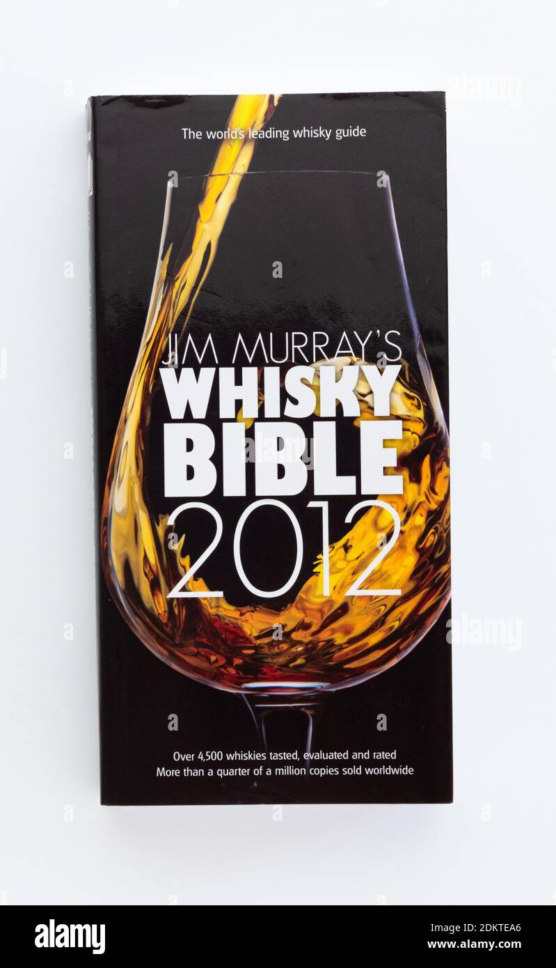 Murrays hi-res stock photography and images - Alamy