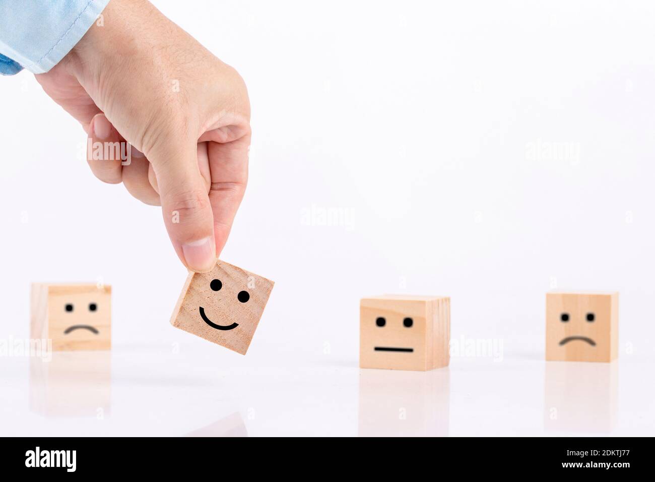 Angry face emoticon hi-res stock photography and images - Alamy