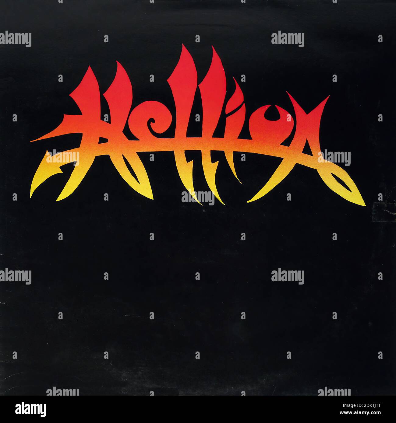 Mlp design hi-res stock photography and images - Alamy