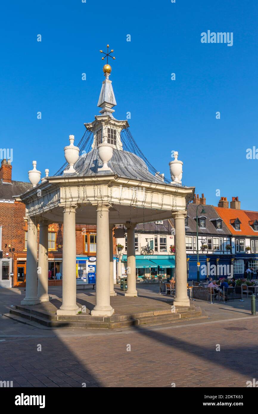 North humberside hi-res stock photography and images - Alamy