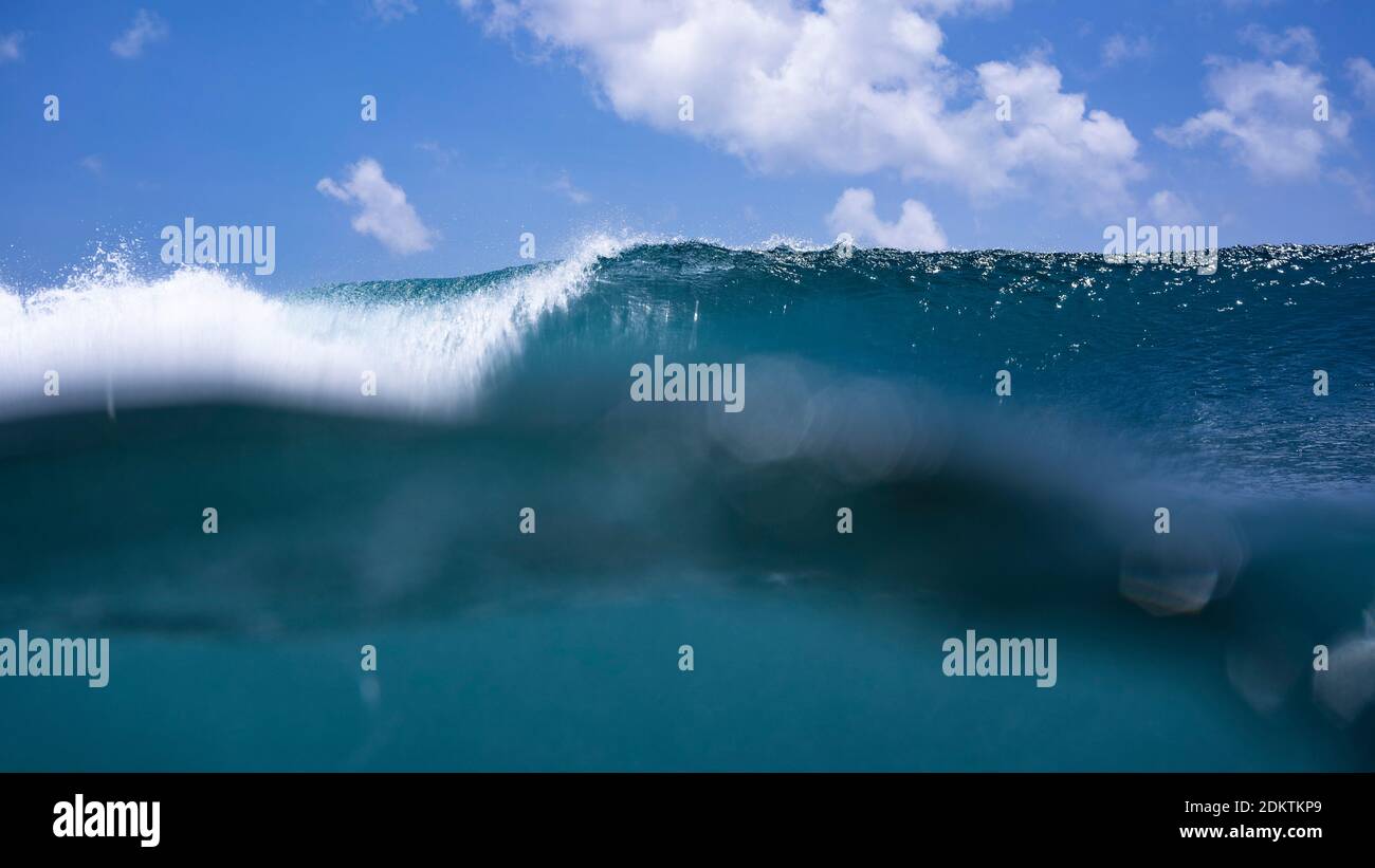 High latitude hi-res stock photography and images - Alamy