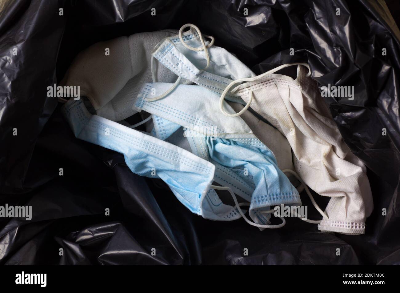 Fiber face masks hi-res stock photography and images - Alamy