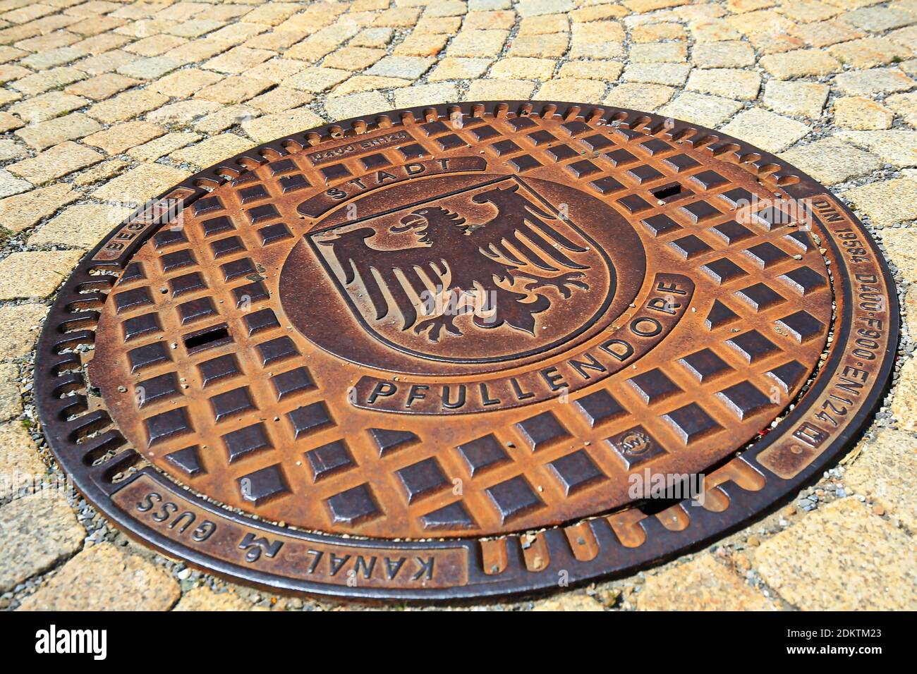 Historical sewer system hi-res stock photography and images - Alamy