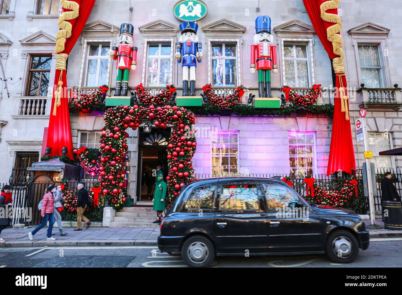 Annabels High Resolution Stock Photography and Images - Alamy