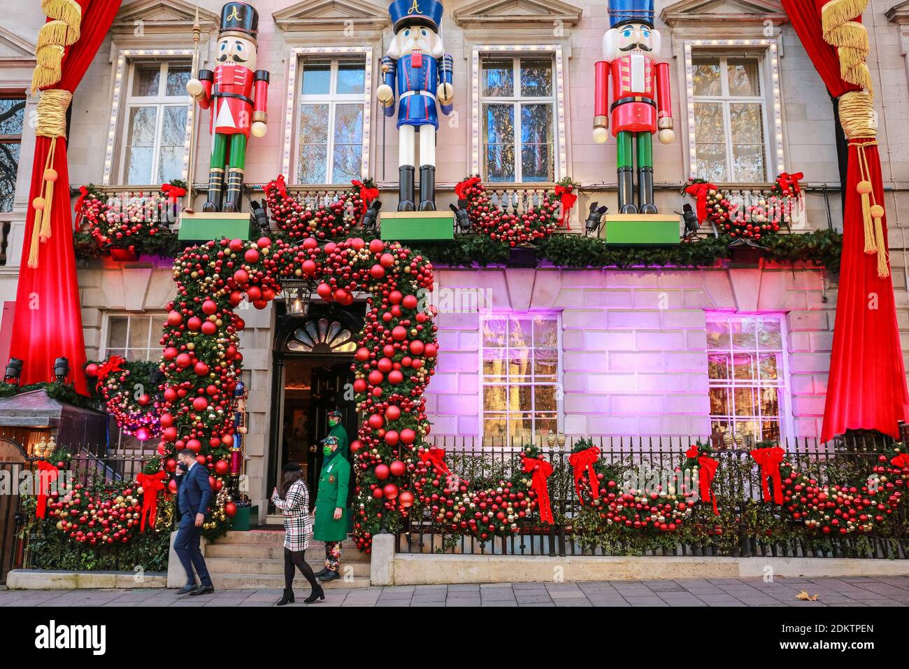 Annabels High Resolution Stock Photography and Images - Alamy