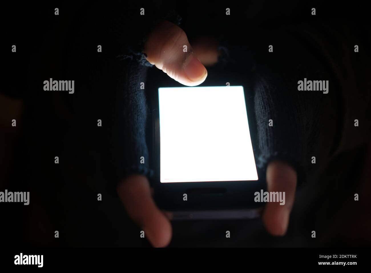 Stealing message hi-res stock photography and images - Alamy