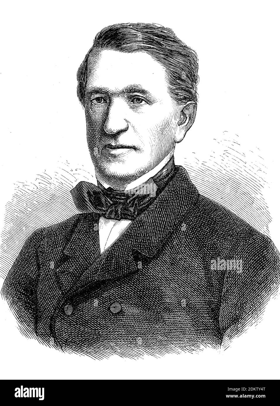 Ludwig rudolf hi-res stock photography and images - Alamy