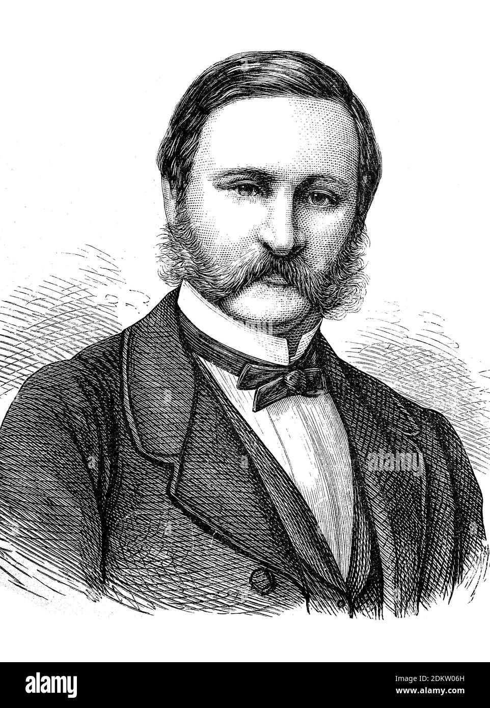 Alfred Ritter High Resolution Stock Photography and Images - Alamy