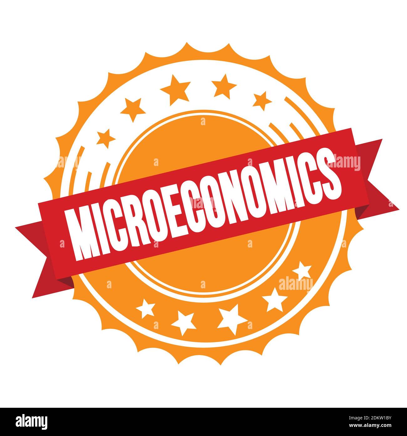 Microeconomics word hi-res stock photography and images - Alamy