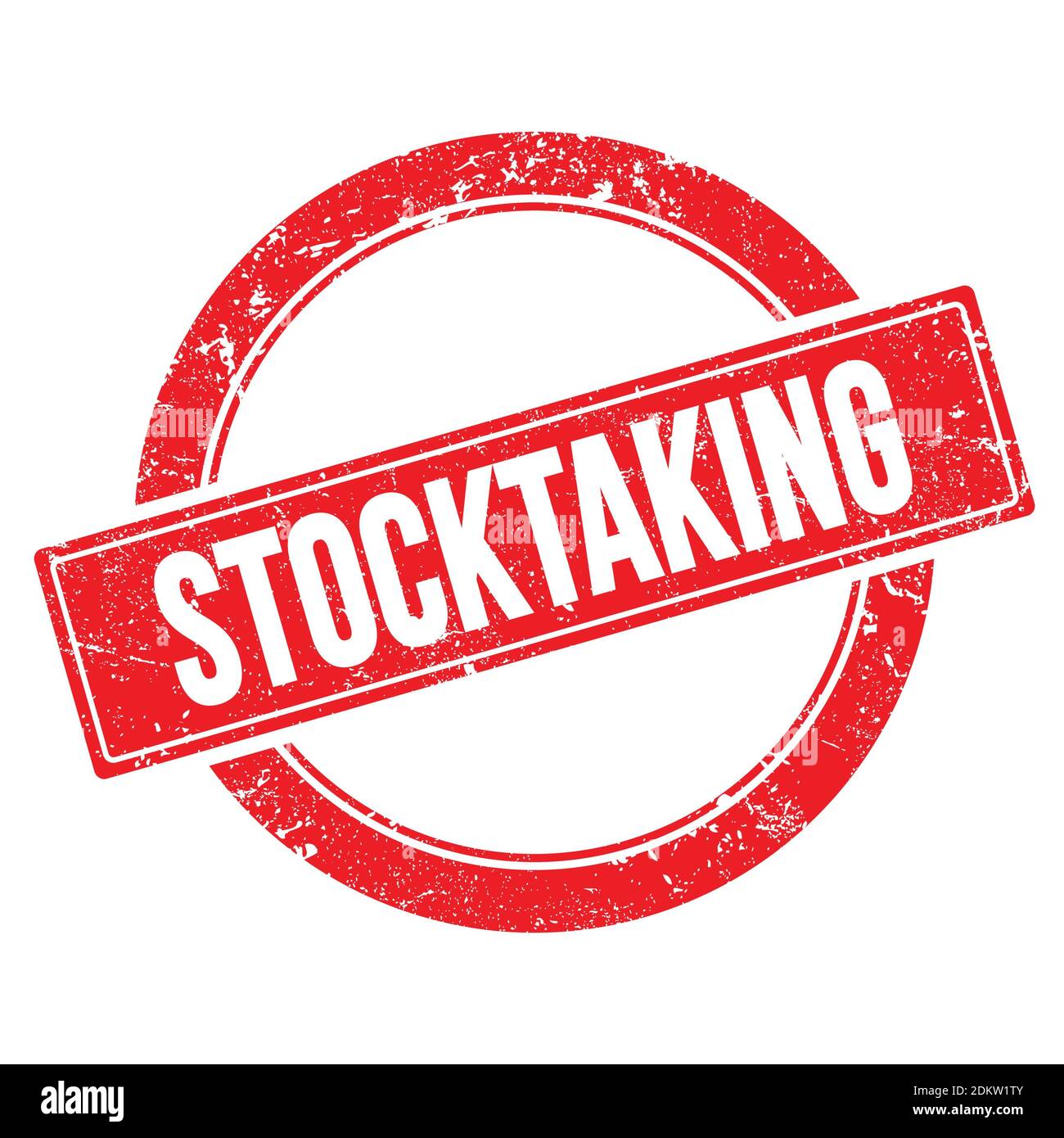 Stocktaking word hi-res stock photography and images - Alamy