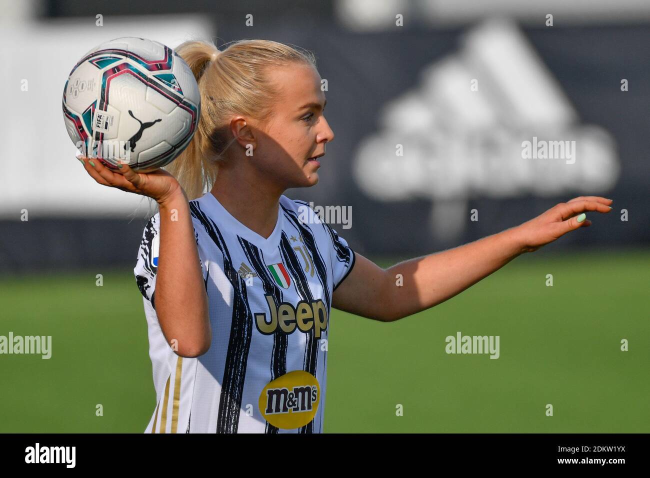 Matilde lundorf skovsen hi-res stock photography and images - Alamy