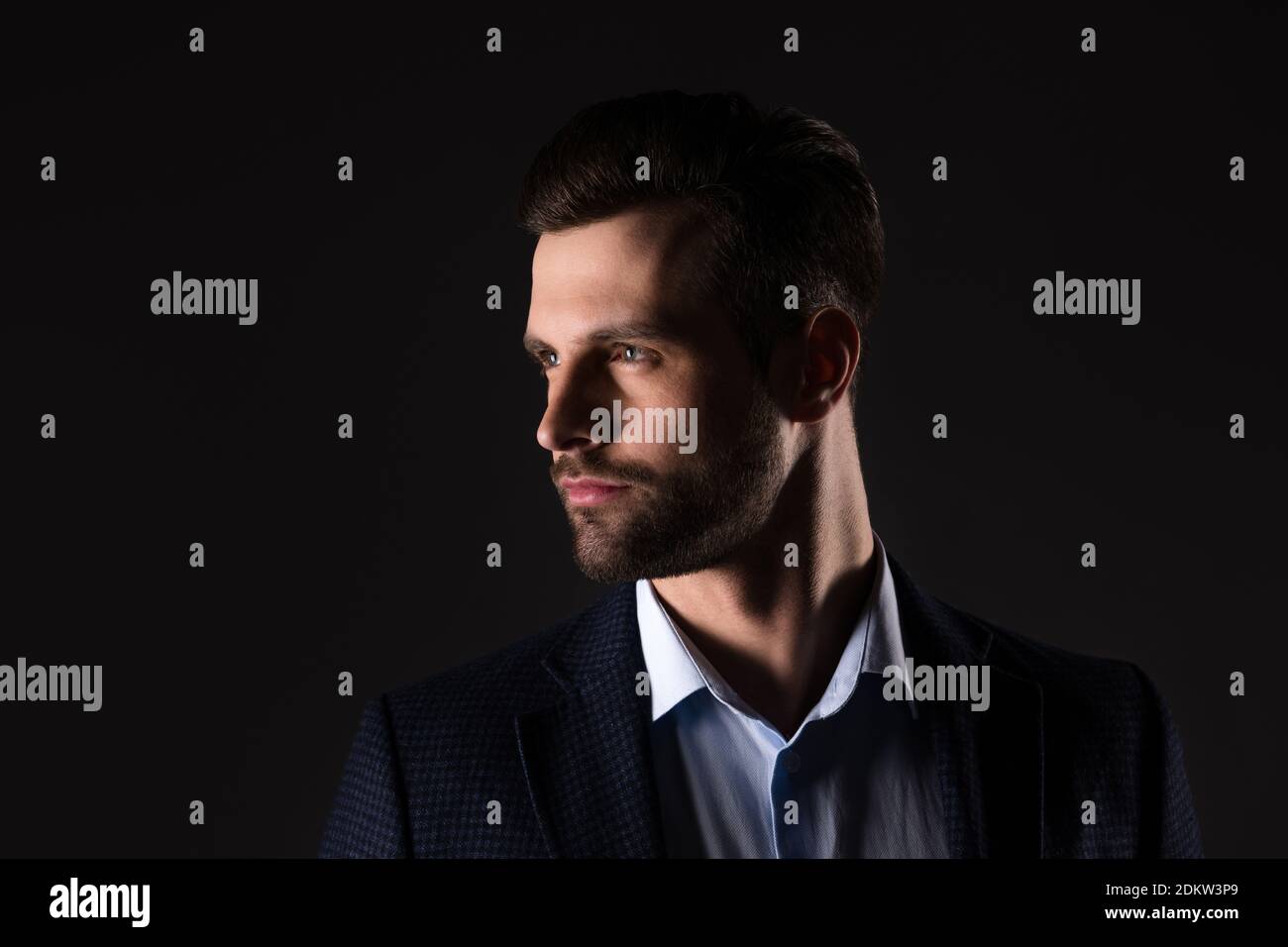 Corporate chic hi-res stock photography and images - Alamy