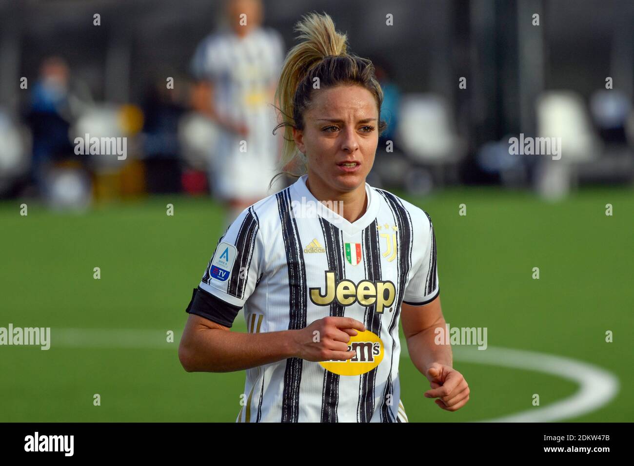 Martina rosucci hi-res stock photography and images - Alamy