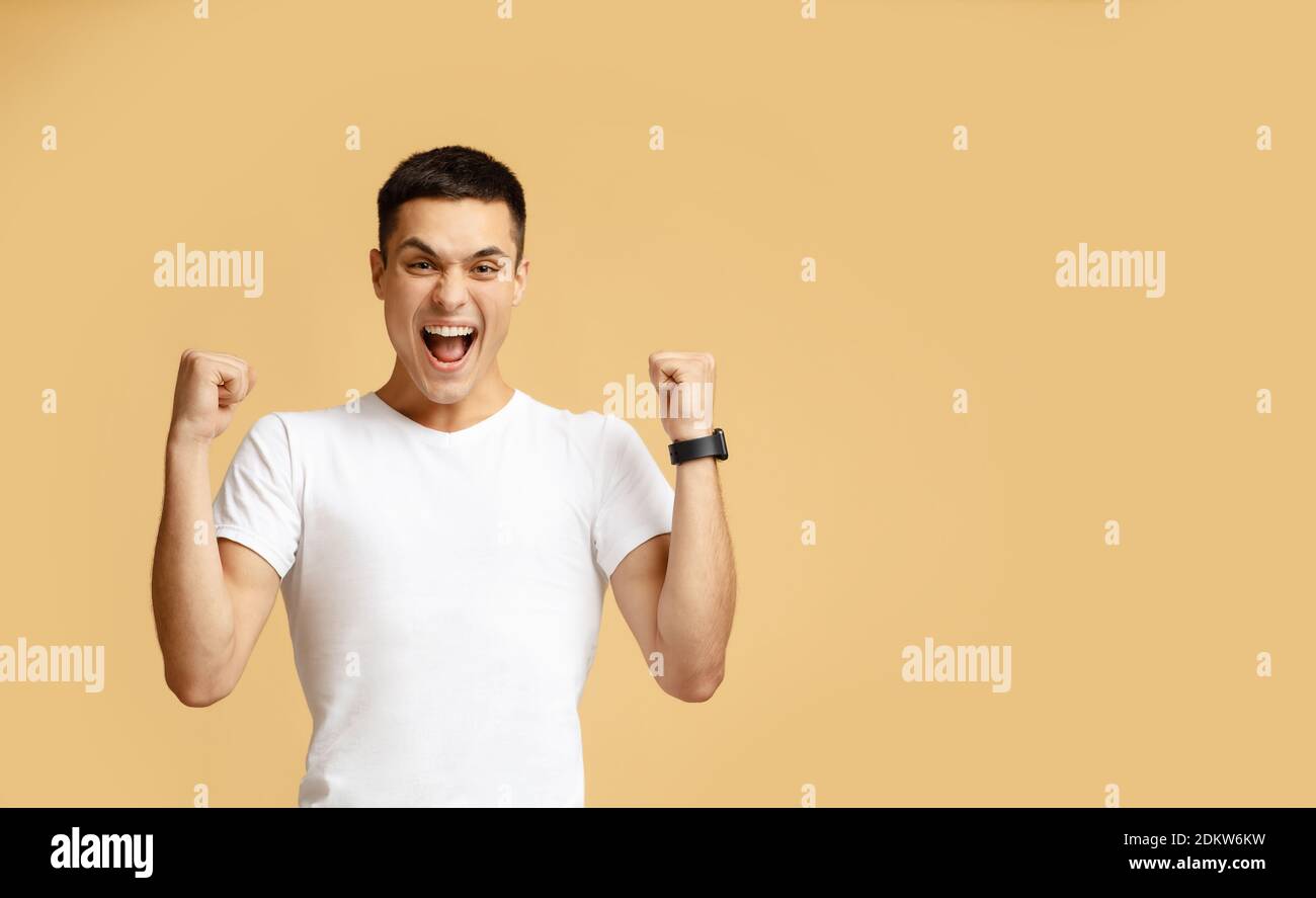 Achievements hi-res stock photography and images - Alamy