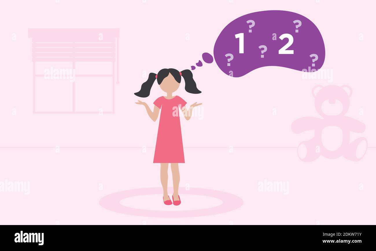 Learning disability hi-res stock photography and images - Alamy