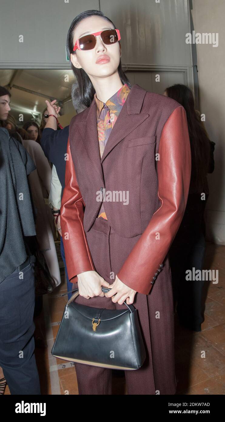 Sora italy hi-res stock photography and images - Alamy