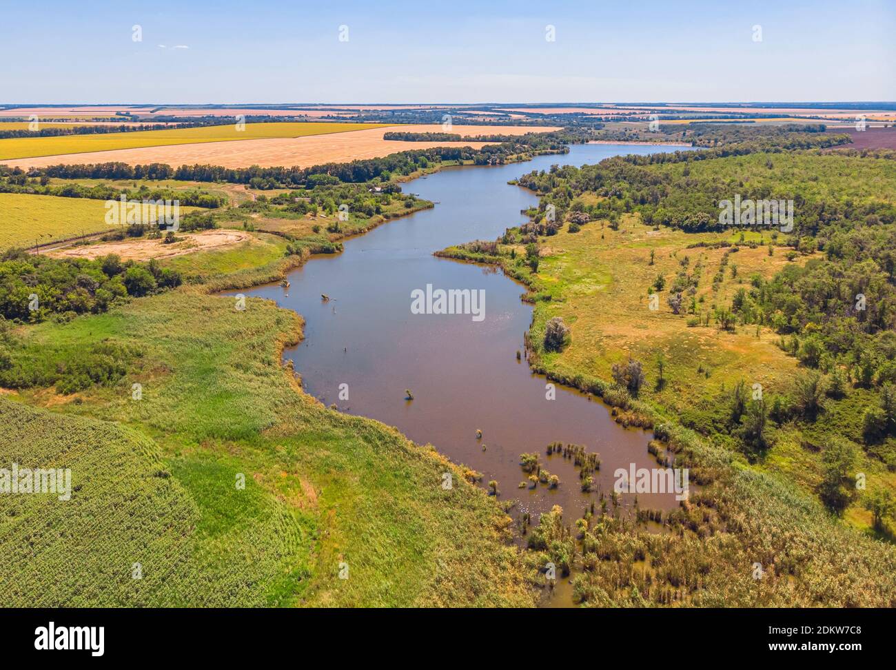 Shooting from a height hi-res stock photography and images - Alamy