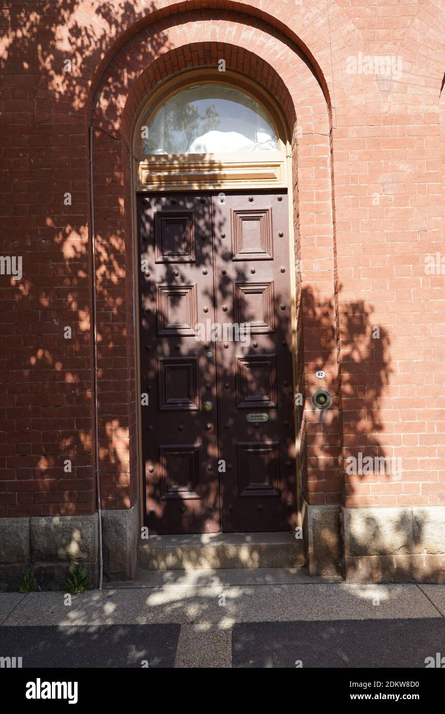 Dunolly gold hi-res stock photography and images - Alamy