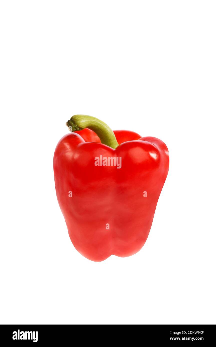 Papper farm hi-res stock photography and images - Alamy