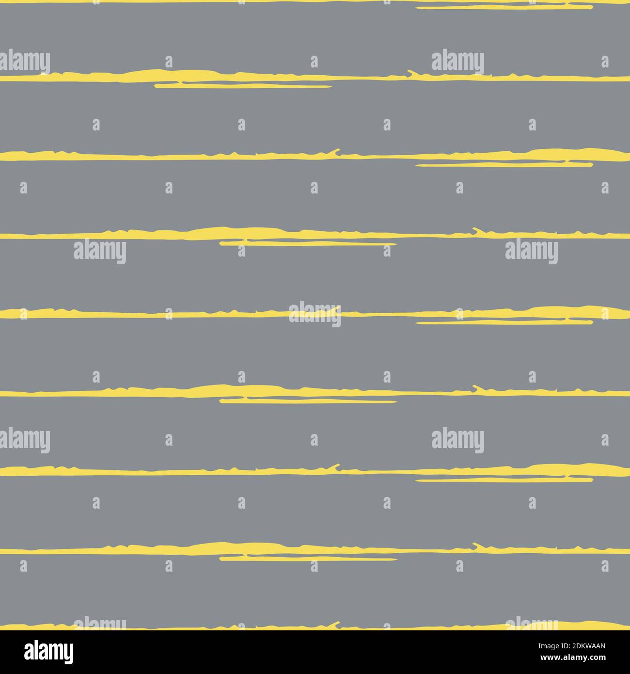 Varying thickness Stock Vector Images - Alamy