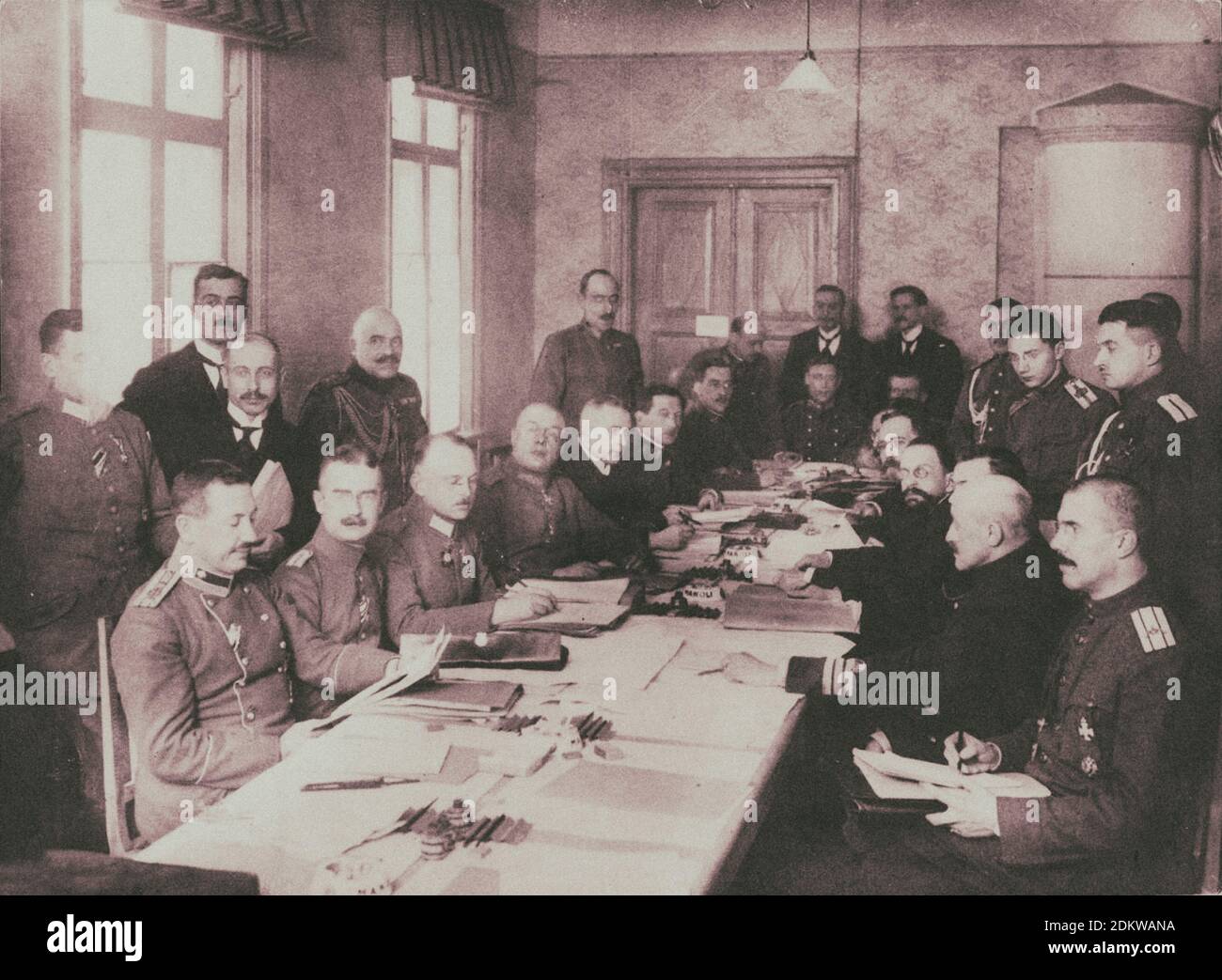 Russian annexation hi-res stock photography and images - Alamy