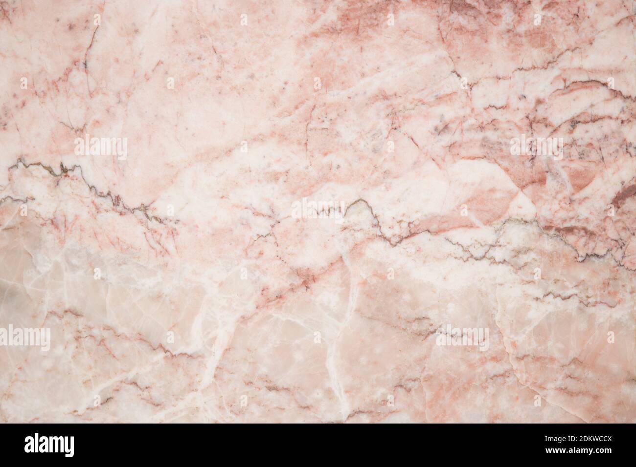 Beautiful ancient Greek and Rome marble texture background Stock Photo ...