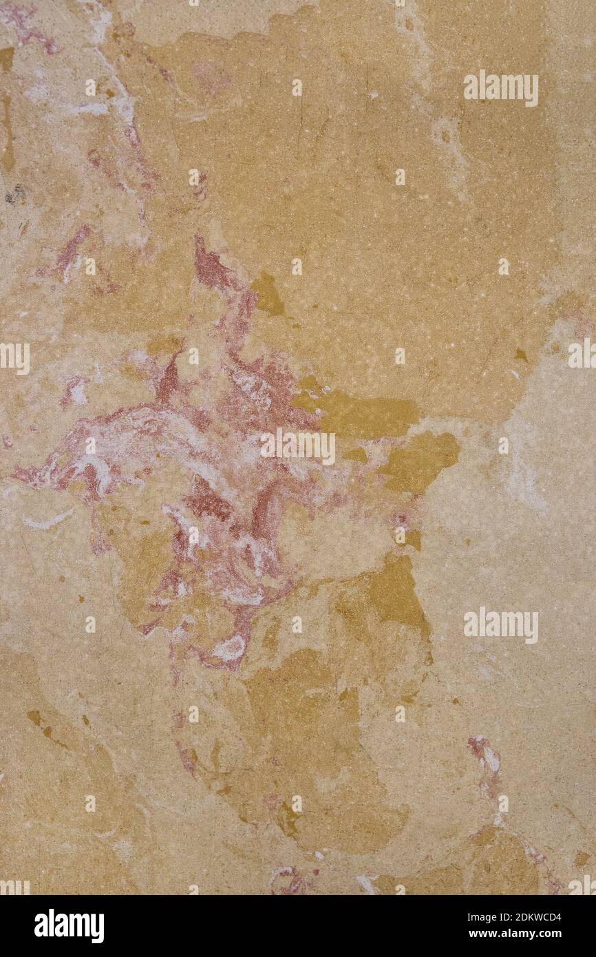 Beautiful ancient Greek and Rome marble texture background Stock Photo ...