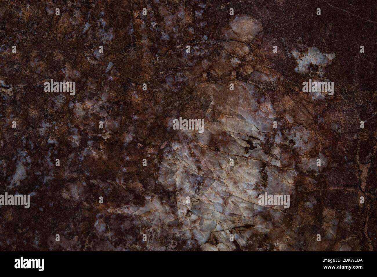 Beautiful ancient Greek and Rome marble texture background Stock Photo ...