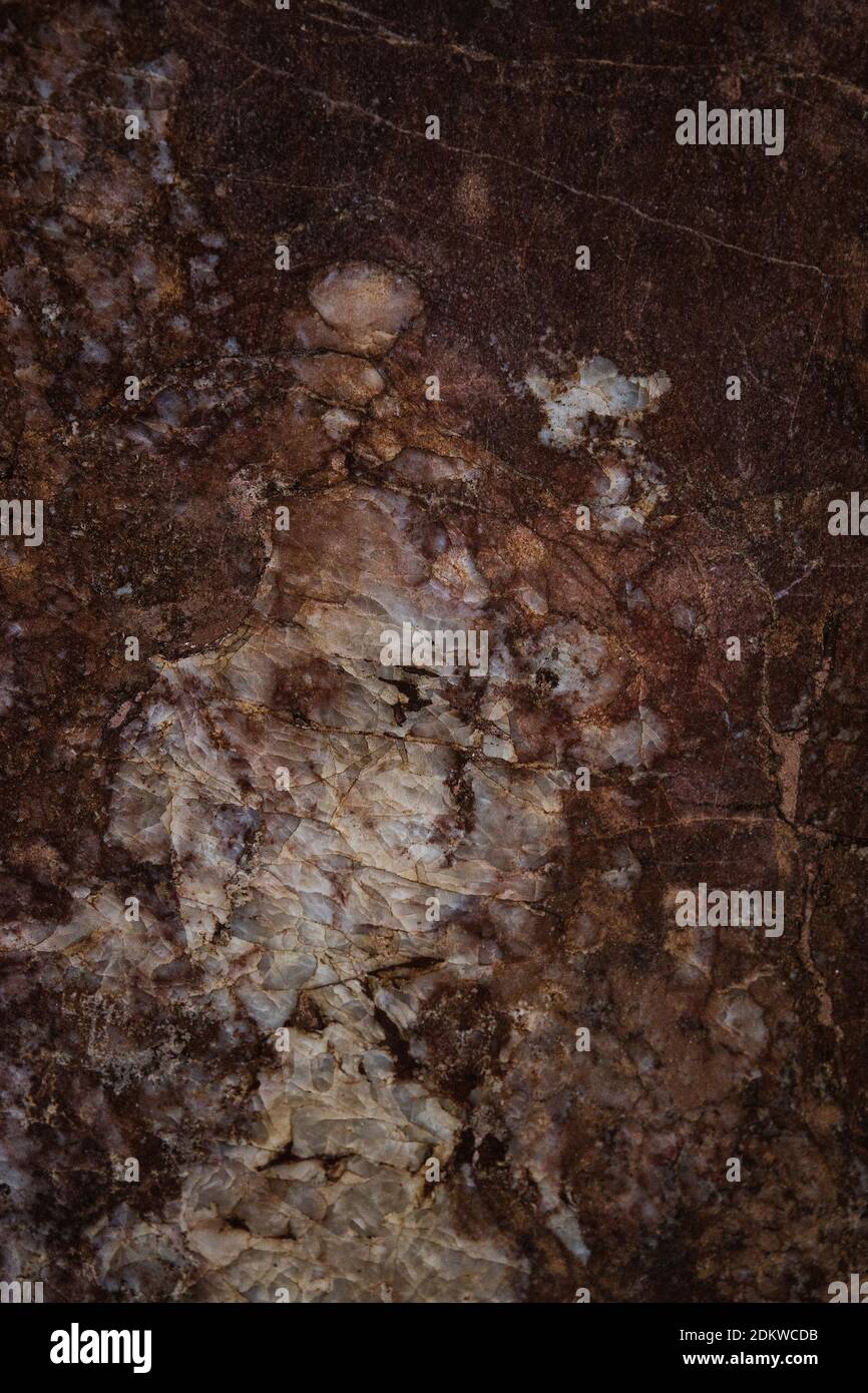 Beautiful ancient Greek and Rome marble texture background Stock Photo ...