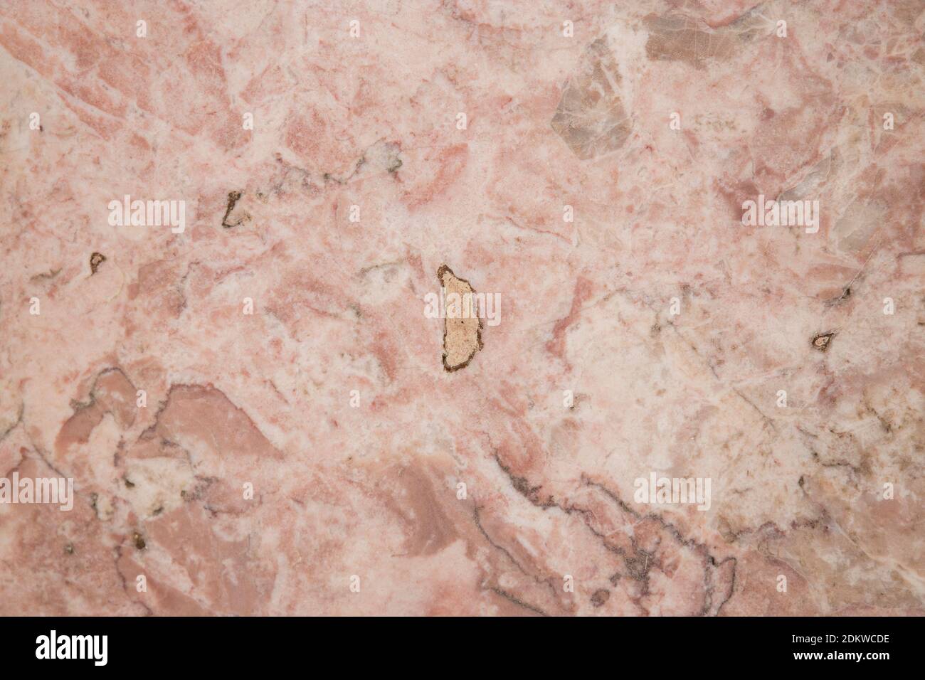 Beautiful ancient Greek and Rome marble texture background Stock Photo ...