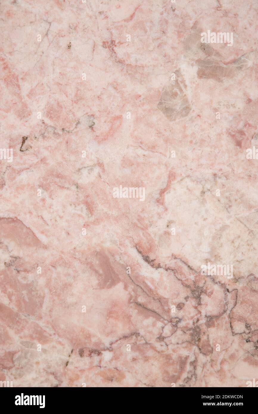 Beautiful ancient Greek and Rome marble texture background Stock Photo ...