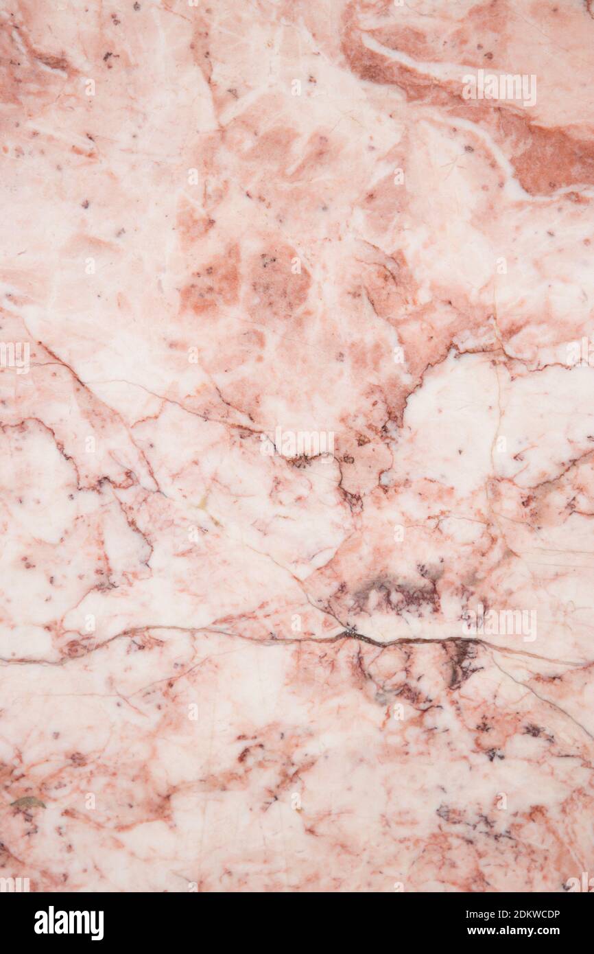 Beautiful ancient Greek and Rome marble texture background Stock Photo ...