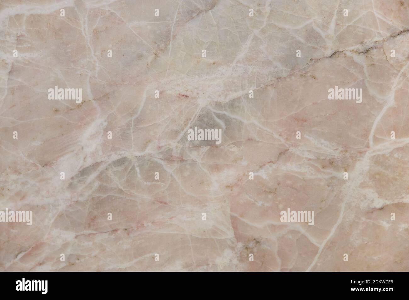 Beautiful ancient Greek and Rome marble texture background Stock Photo ...
