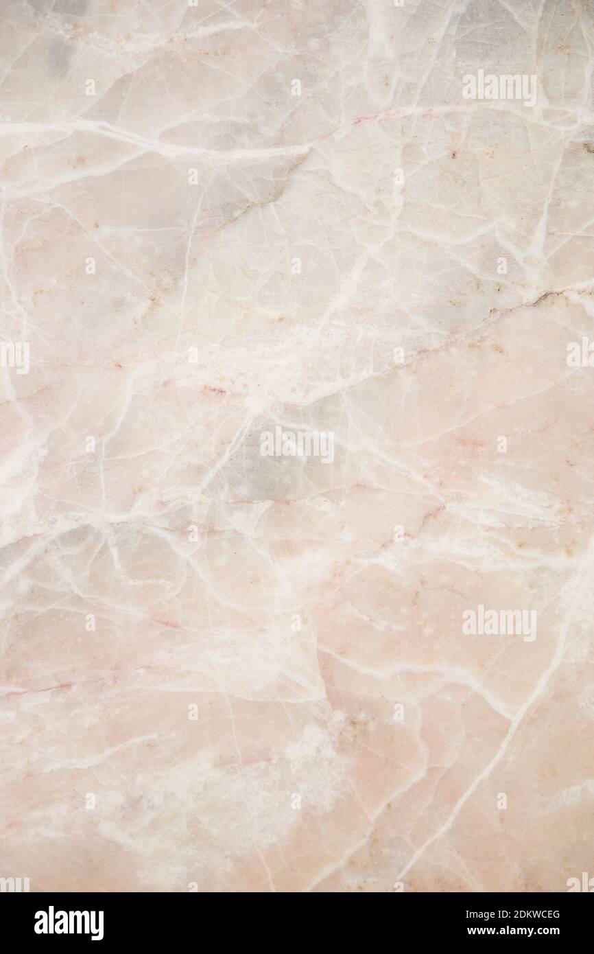 Beautiful ancient Greek and Rome marble texture background Stock Photo ...