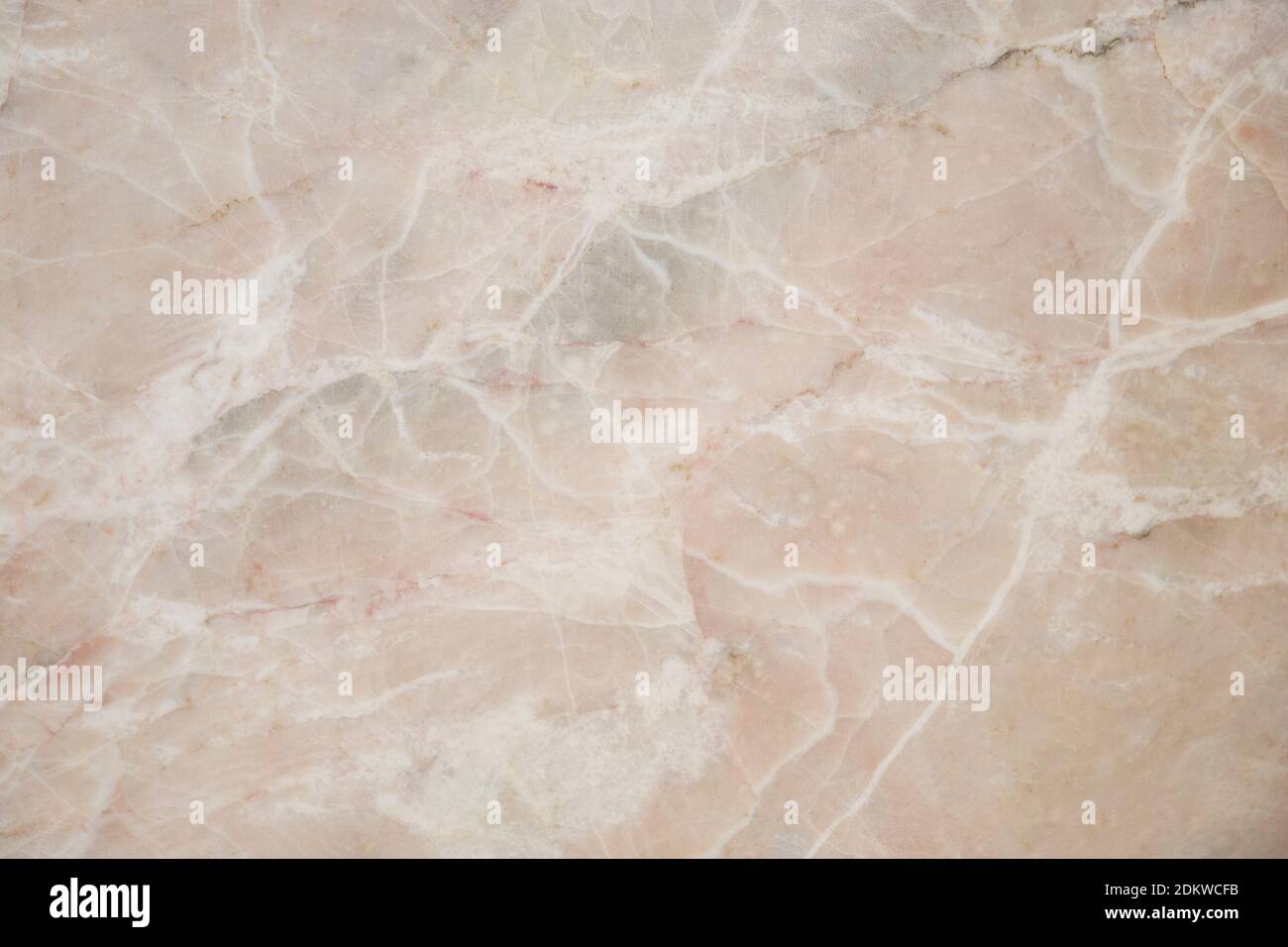 Beautiful ancient Greek and Rome marble texture background Stock Photo ...