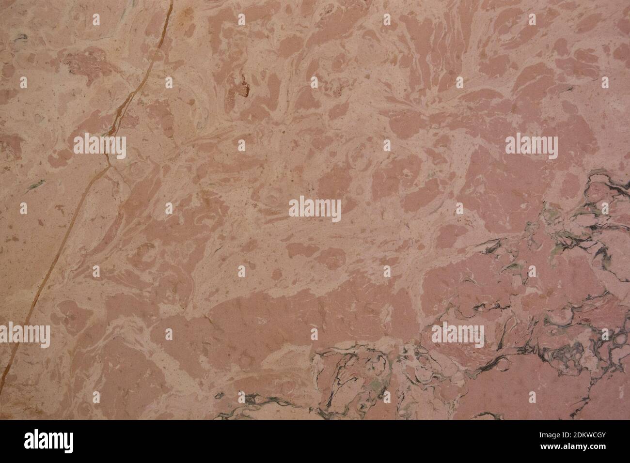 Beautiful ancient Greek and Rome marble texture background Stock Photo ...