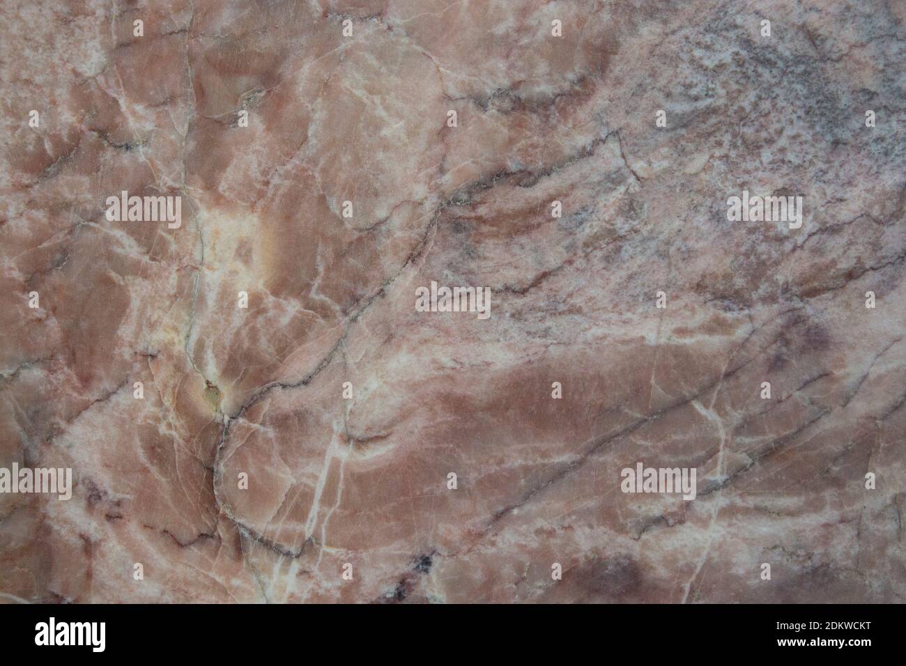 Beautiful ancient Greek and Rome marble texture background Stock Photo ...