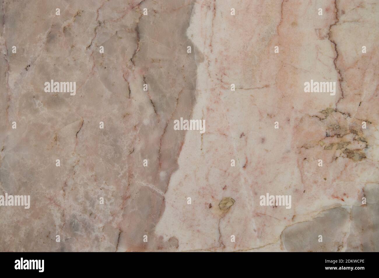 Beautiful ancient Greek and Rome marble texture background Stock Photo ...