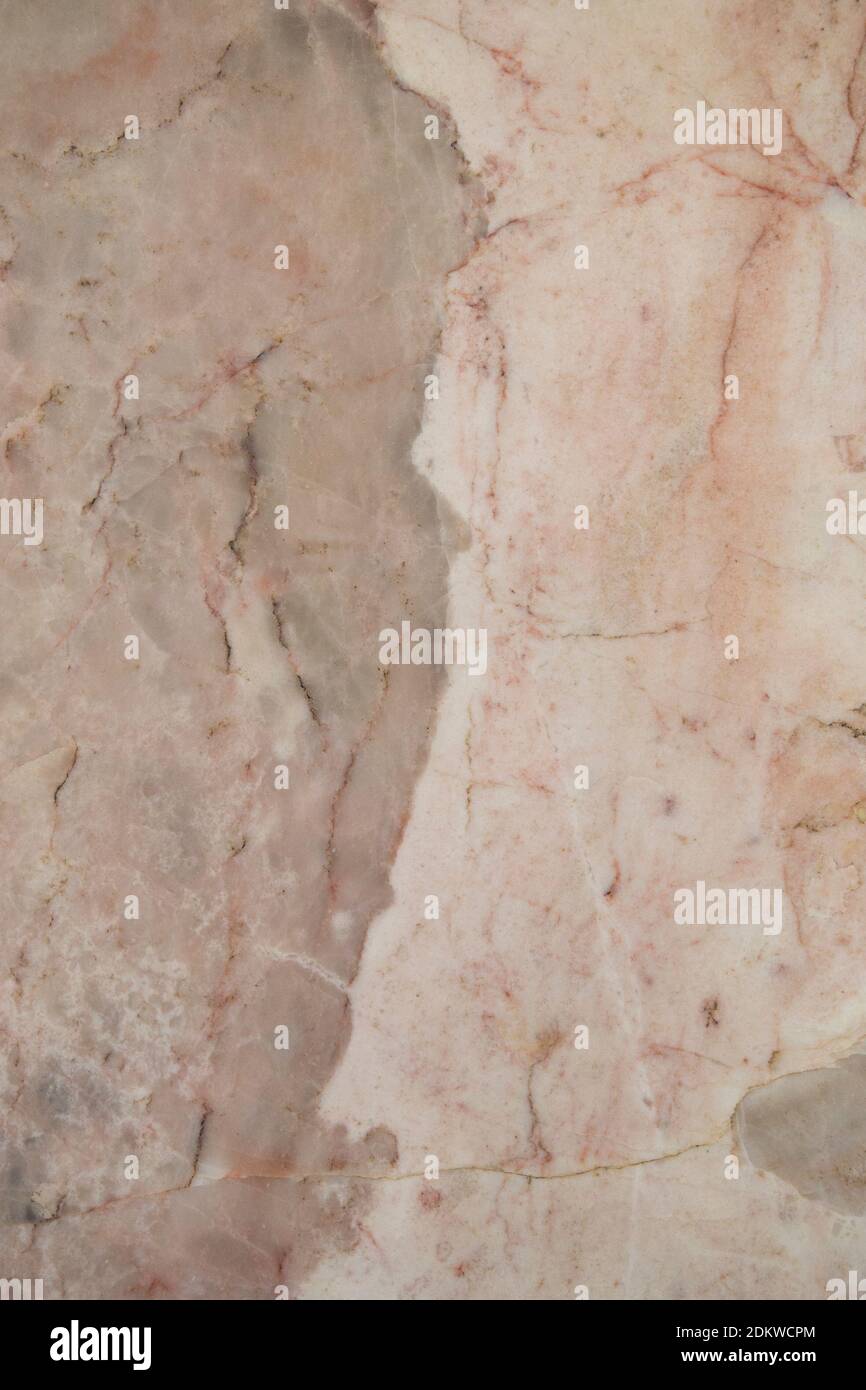 Beautiful ancient Greek and Rome marble texture background Stock Photo ...