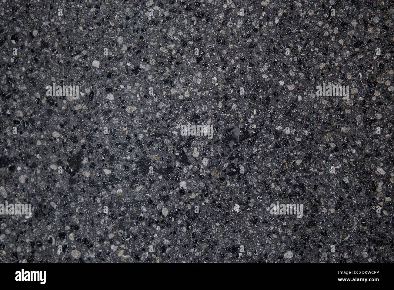 Beautiful ancient Greek and Rome marble texture background Stock Photo ...