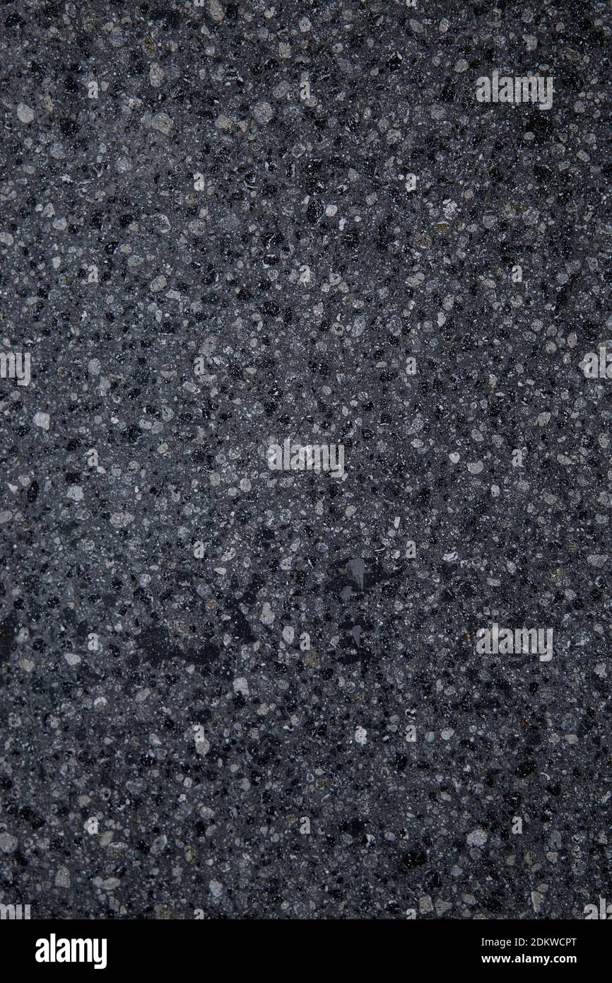 Beautiful ancient Greek and Rome marble texture background Stock Photo ...