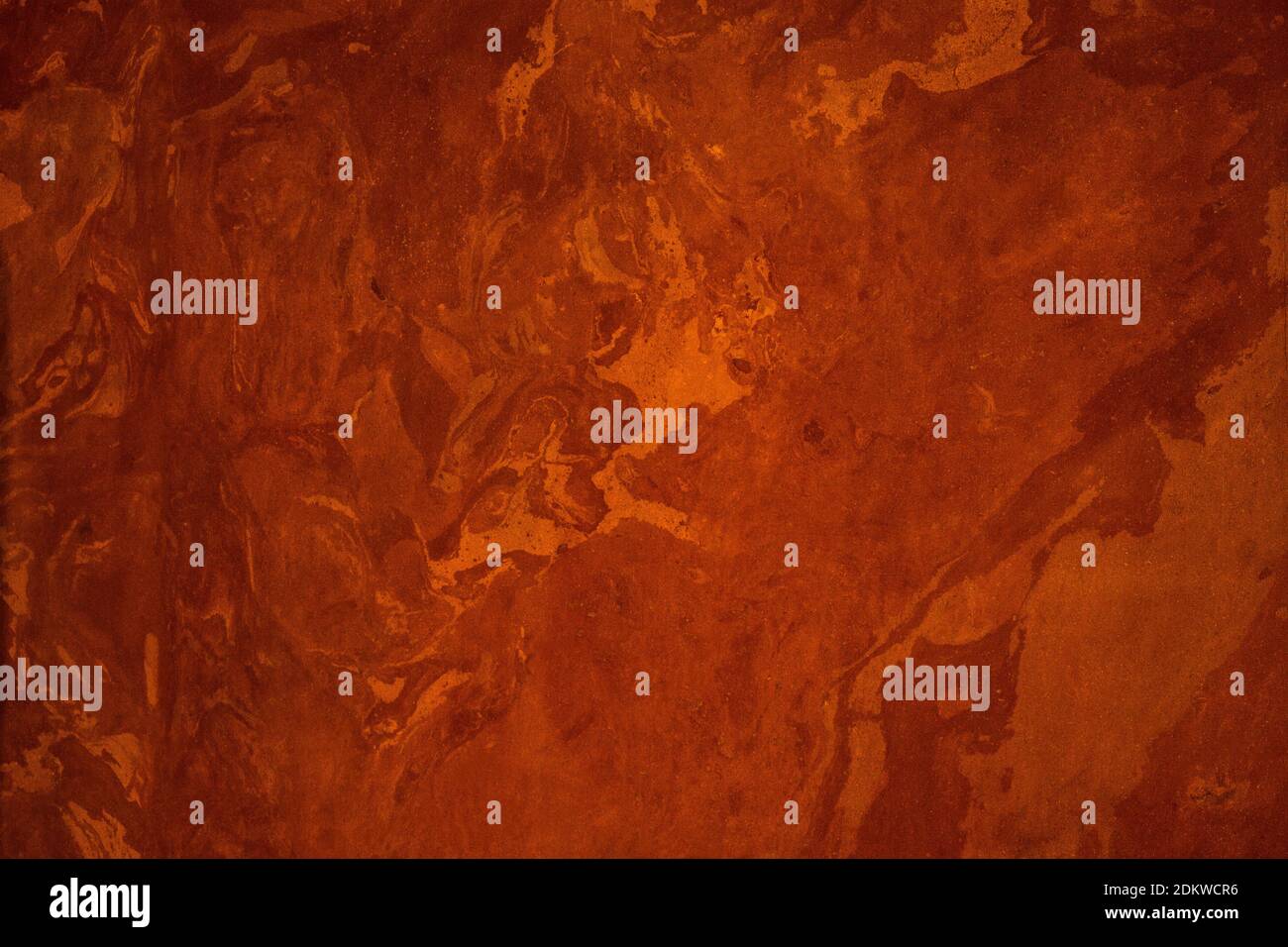 Beautiful ancient Greek and Rome marble texture background Stock Photo ...