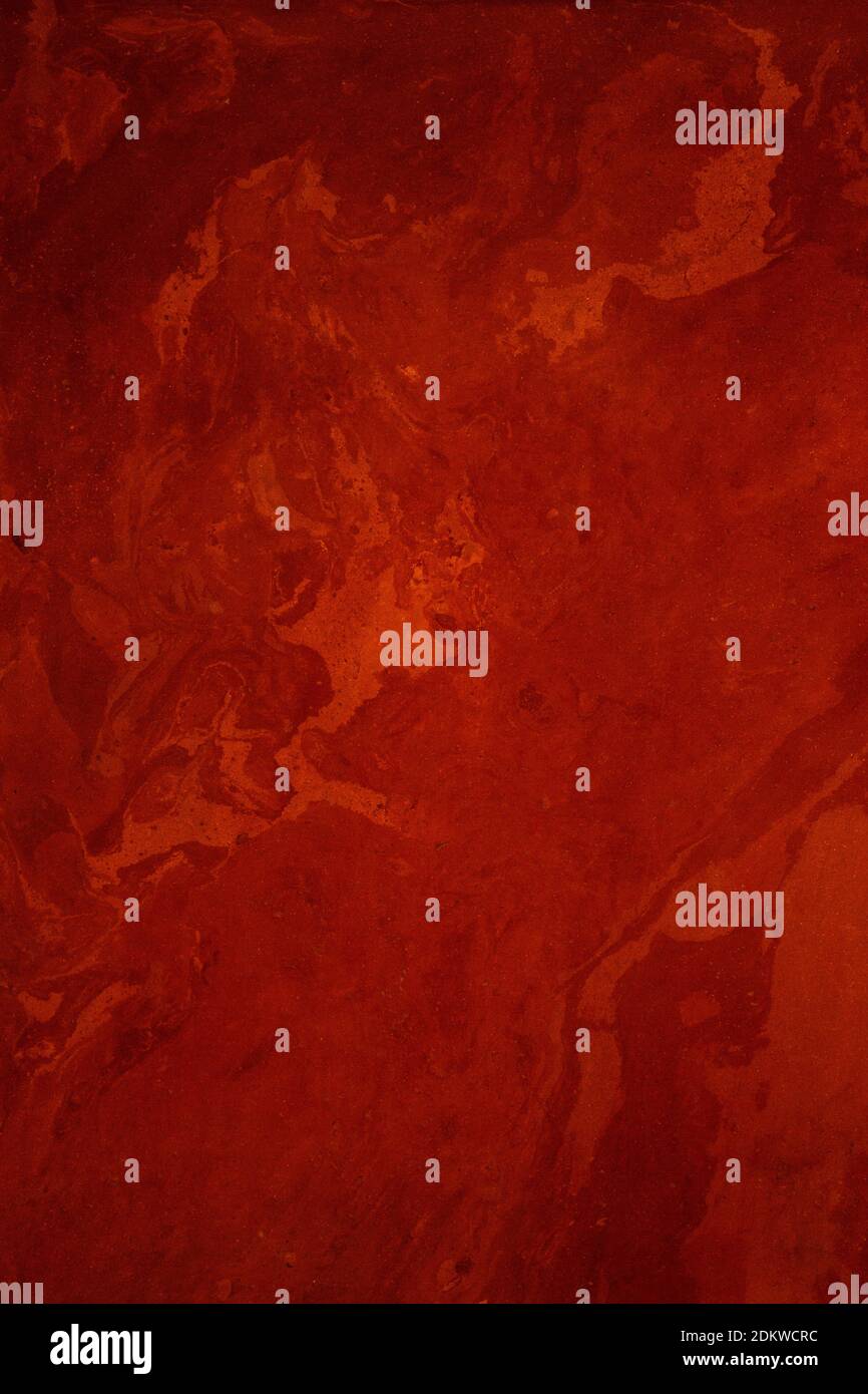 Beautiful ancient Greek and Rome marble texture background Stock Photo ...